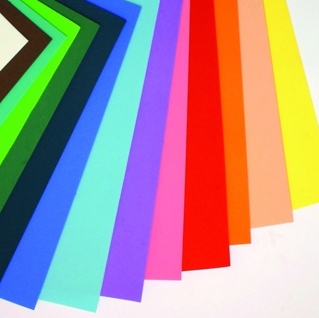 Dekorgumi - Create Yourself hobbyáruház dekorgumi lapok