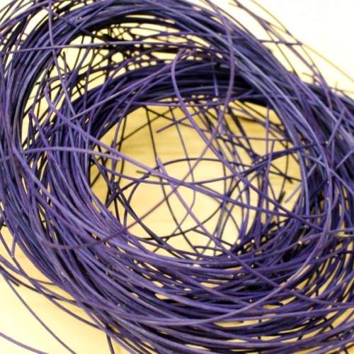 Rattan és sisal - Create Yourself hobbyáruház rattan és sisal