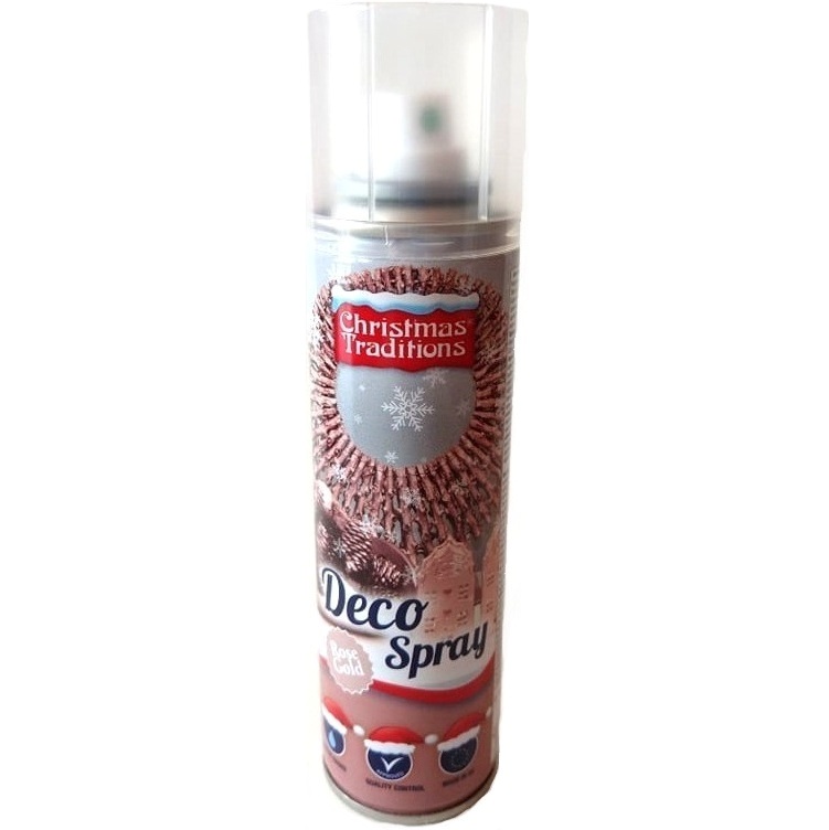 Dekor spray - Create hobbyáruház